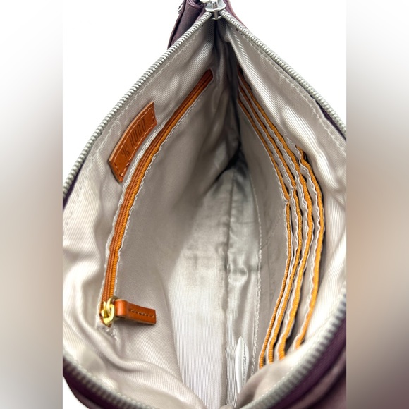 HOBO | Bags | Hobo Sable Wristlet | Poshmark